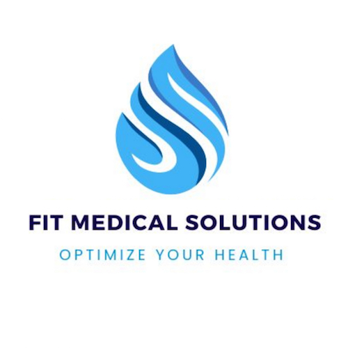 Weight Loss Medication & Injections | FIT Medical Solutions